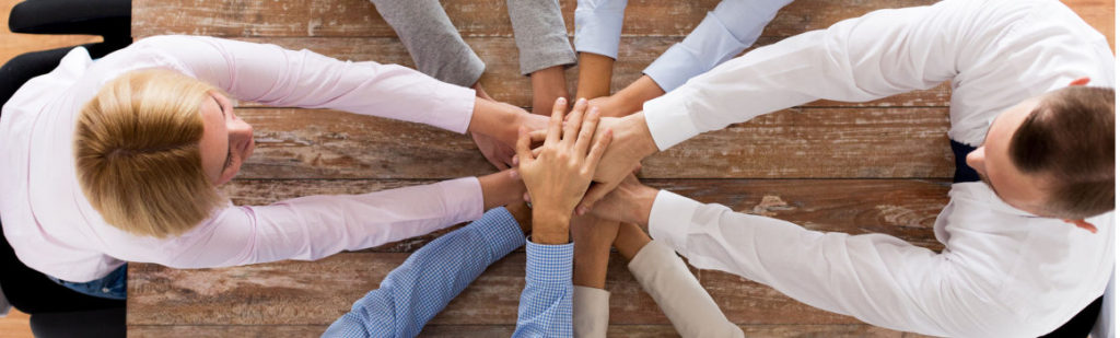 Body Language for Relationships: Certified Body Language Trainer