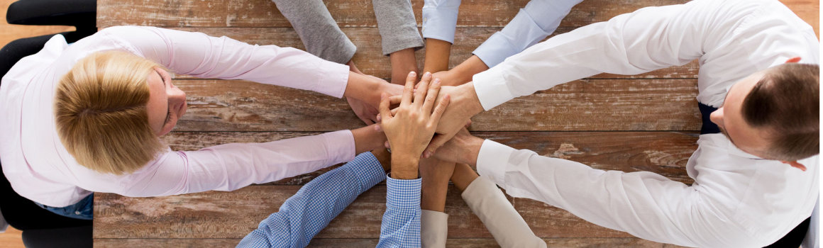 Body Language for Relationships: Certified Body Language Trainer