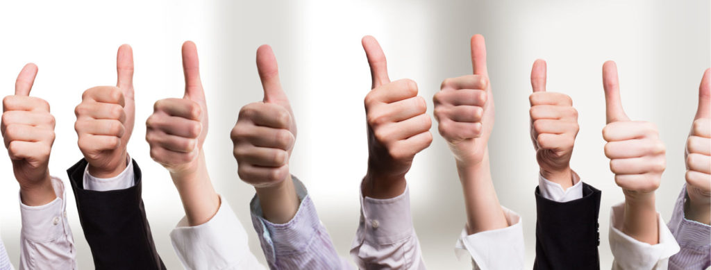 Body Language Quiz - Nonverbal Science