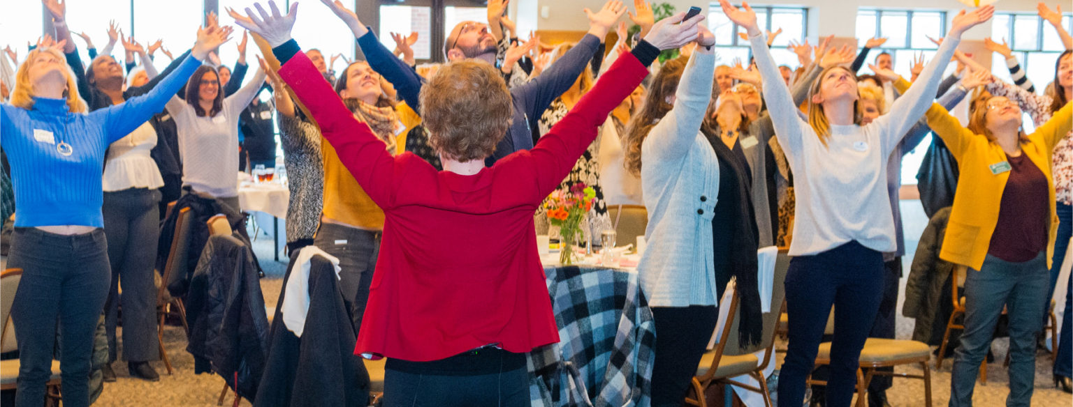 Body Language Quiz - Nonverbal Science